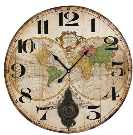 reloj_pared_mundo