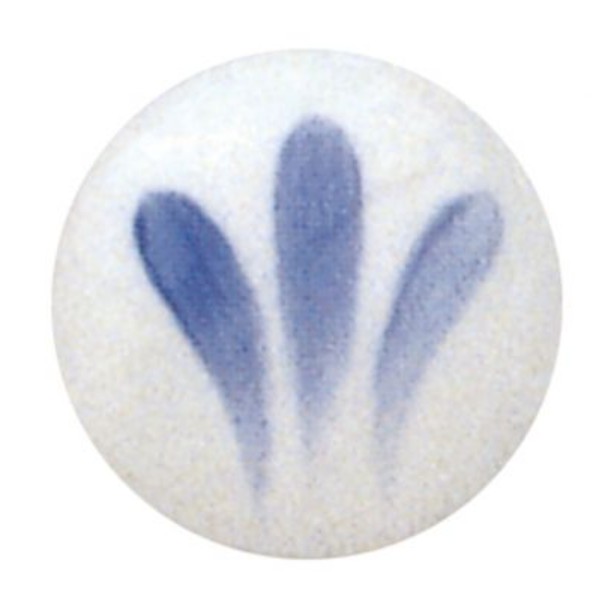 PIGMENTO SCHJERNING S/P Nº2070 AZUL NOUVEAU